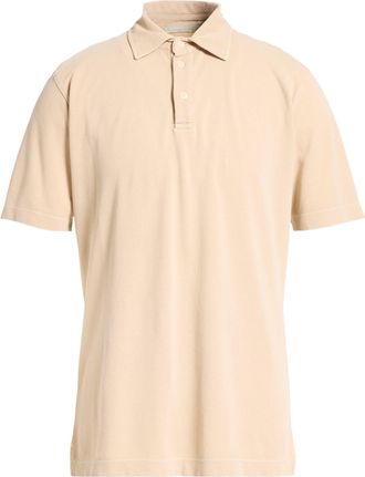 Daniele Fiesoli TOPS - Poloshirts auf YOOX.COM