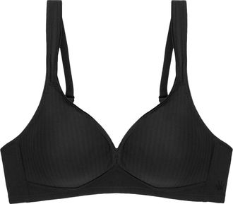 Triumph BH Modern Soft & Cotton