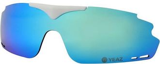 Yeaz Herren Brille Wechselglas SUNUP