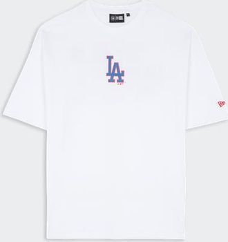 New Era T-shirt - Taille XXL