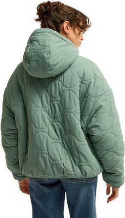 Billabong Outdoorjacke Fall Camper