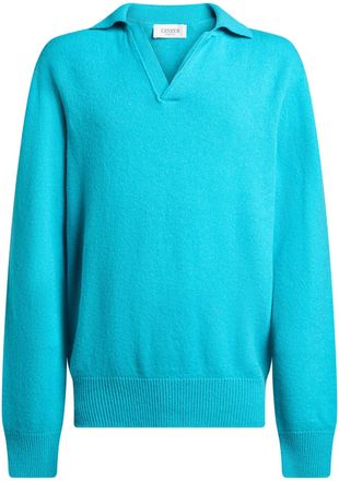 Laneus STRICKWAREN - Pullover auf YOOX.COM