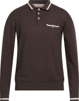 Yes-Zee STRICKWAREN - Pullover auf YOOX.COM