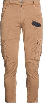 Imperial HOSEN & R&Ouml;CKE - Hosen auf YOOX.COM