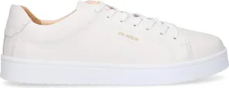 N91 Low-Top Sneaker - Sneaker Original Draft BA - Gr. 40 (EU) - in Wei&szlig; - f&uuml;r Damen