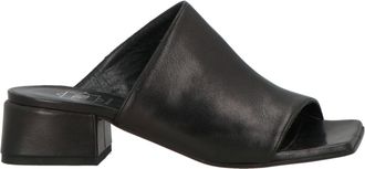 Fru SCHUHE - Sandalen auf YOOX.COM