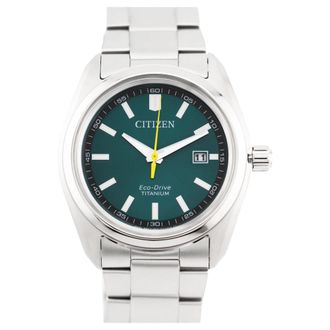 Citizen Uhren - - Accessories - Damen - Grau - ONE SIZE
