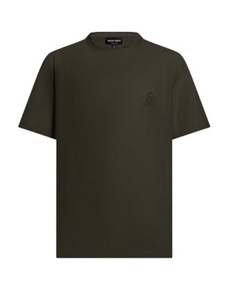 Giorgio Armani TOPS - T-shirts auf YOOX.COM
