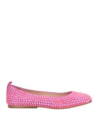 Eddy Daniele SCHUHE - Ballerinas auf YOOX.COM