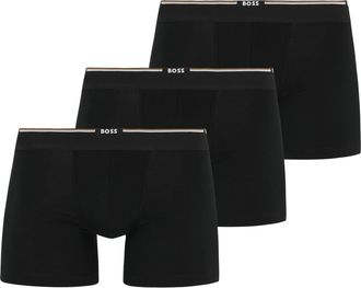 BOSS Boxershorts