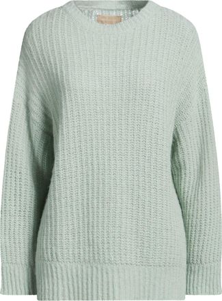 120% Lino STRICKWAREN - Pullover auf YOOX.COM