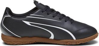 Puma Kinder Fussball-Hallenschuhe VITORIA IT Jr