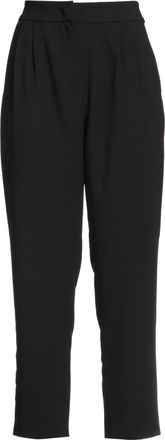 Pinko HOSEN & RÖCKE - Hosen auf YOOX.COM