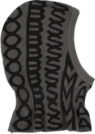 Marc Jacobs ACCESSOIRES - Chapeaux sur YOOX.COM