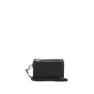 Pourchet Femme, Sacs, Noir, Taille: ONE Size Trotteur