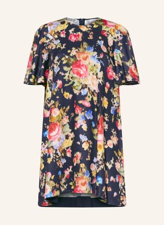 Essentiel Kleid Jamie schwarz