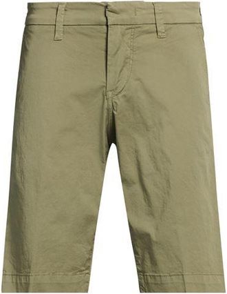 Fay BAS - Shorts et bermudas sur YOOX.COM