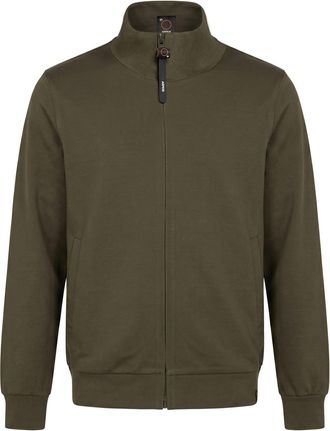 Aspesi TOPS - Sweatshirts auf YOOX.COM