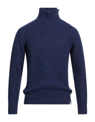 Liu Jo STRICKWAREN - Rollkragenpullover auf YOOX.COM
