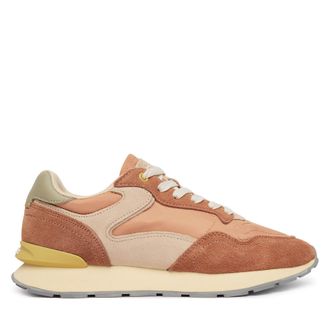 Hoff Sneakers HOFF City 12602408 Orange