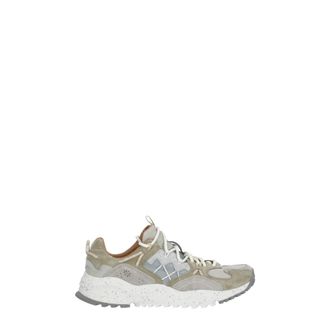 Flower Mountain Homme, Chaussures, Multicolore, Taille: 44 EU Baskets