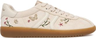 Aldo Sneakers Aldo Chicsneaker 14179203 Beige