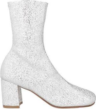 Dries Van Noten CHAUSSURES - Bottines sur YOOX.COM