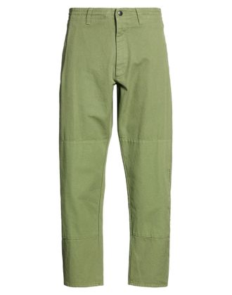 Department Five HOSEN & R&Ouml;CKE - Hosen auf YOOX.COM