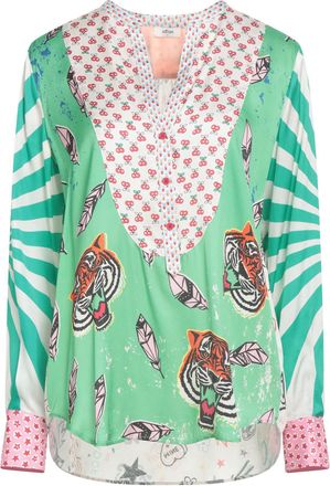 Me369 TOPS - Tops auf YOOX.COM