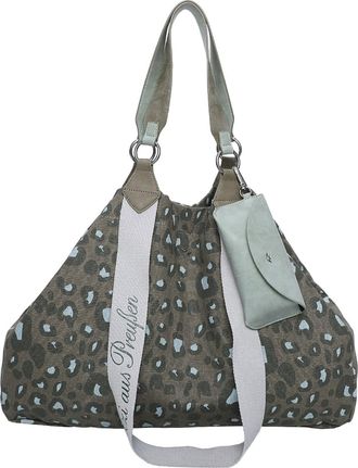 Fritzi Aus Preu&szlig;en Shopper Izzy
