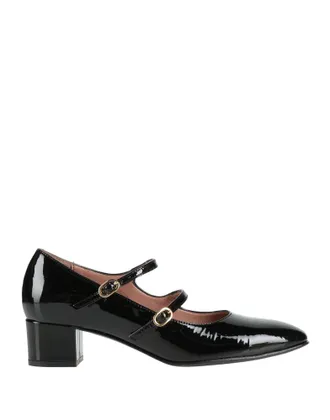 Bianca Di SCHUHE - Pumps auf YOOX.COM