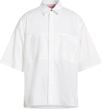 Iceberg TOPS - Hemden auf YOOX.COM