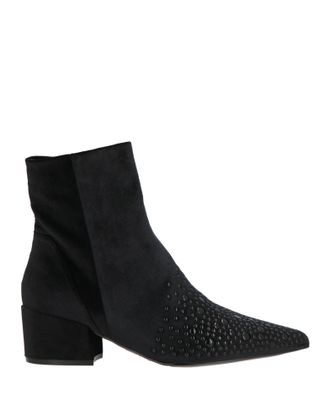 Luciano Barachini SCHUHE - Stiefeletten auf YOOX.COM