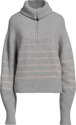 Fedeli STRICKWAREN - Rollkragenpullover auf YOOX.COM