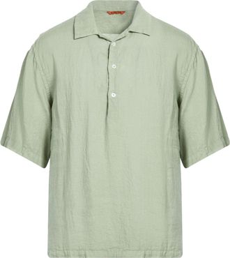 Barena TOPS - Hemden auf YOOX.COM