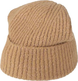 Acne Studios ACCESSOIRES - M&uuml;tzen & H&uuml;te auf YOOX.COM