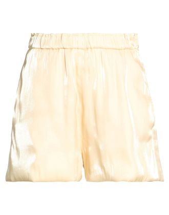 Forte_Forte HOSEN & R&Ouml;CKE - Shorts & Bermudashorts auf YOOX.COM