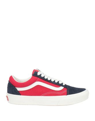 Vans OLD SKOOL