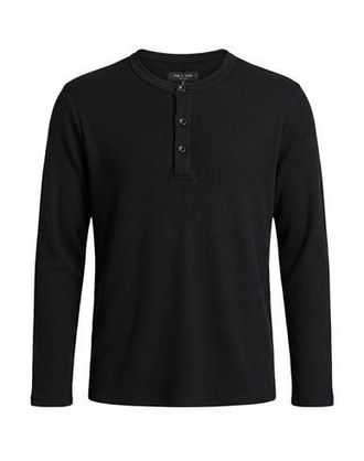 Rag & Bone TOPS - T-shirts sur YOOX.COM