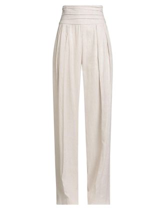 Ga&euml;lle Paris HOSEN & R&Ouml;CKE - Hosen auf YOOX.COM