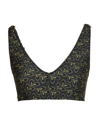 Kristina Ti TOPS - Tops auf YOOX.COM