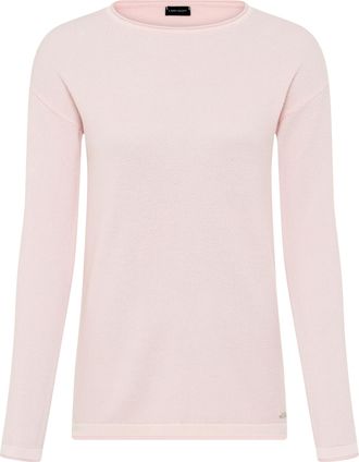 Laura Scott Pullover