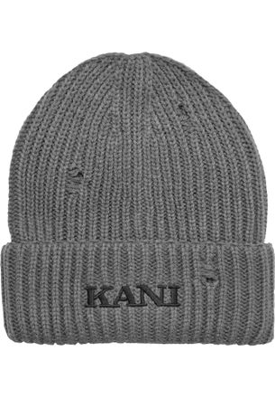 Karl Kani M&uuml;tze