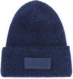 Jacquemus Le bonnet Gros Grain