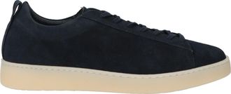 Andrea Ventura SCHUHE - Sneakers auf YOOX.COM