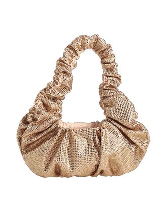 Giuseppe Di Morabito TASCHEN - Handtaschen auf YOOX.COM