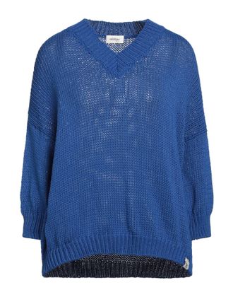 ottod'Ame STRICKWAREN - Pullover auf YOOX.COM