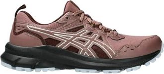 Asics Chaussures de Course pour Femme, 37 EU