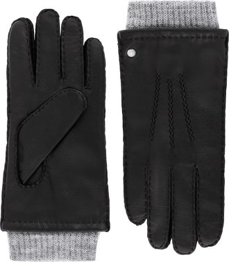 Roeckl Lederhandschuhe METZ