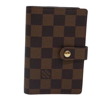 Louis Vuitton Pre-owned Canvas wohnen - - Pre-owned - Damen - Braun - ONE SIZE